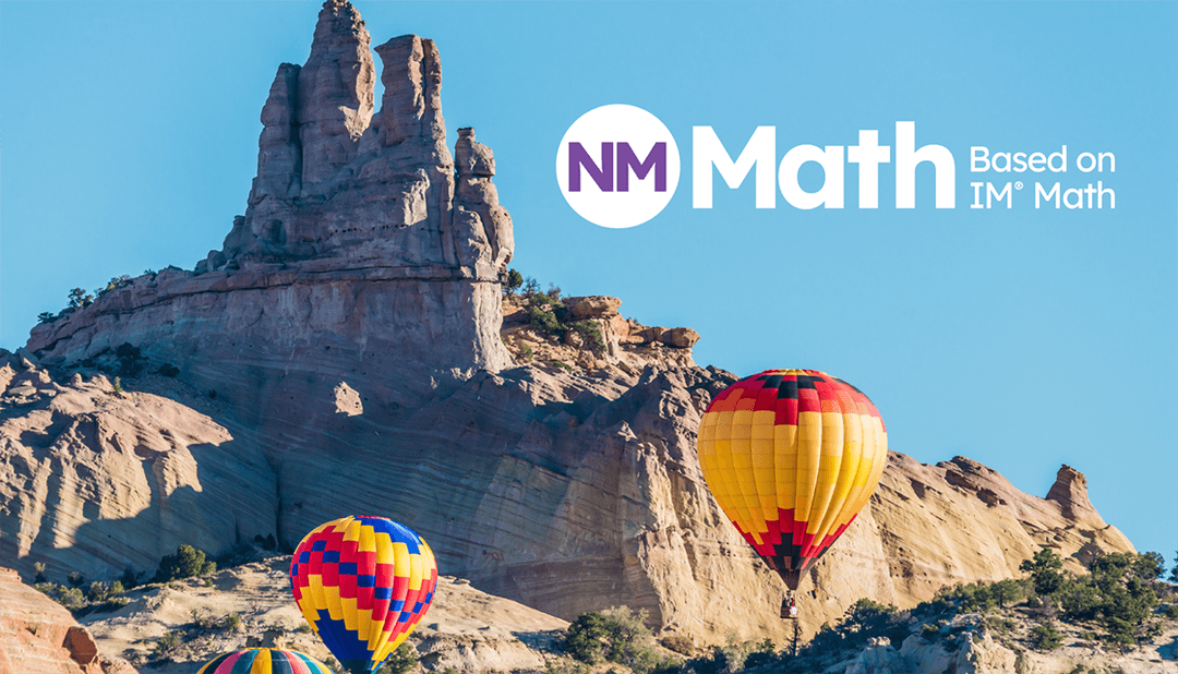 Kiddom New Mexico Math Is Approved for Statewide K-12 Math Adoption in ...