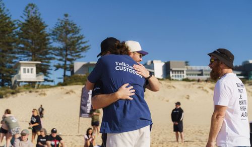 About Us | Talk2mebro