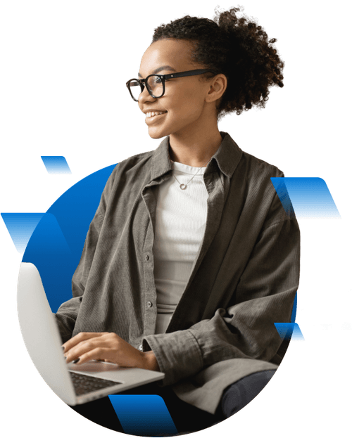 Our Story - Bridging the Digital Divide | Excess Telecom