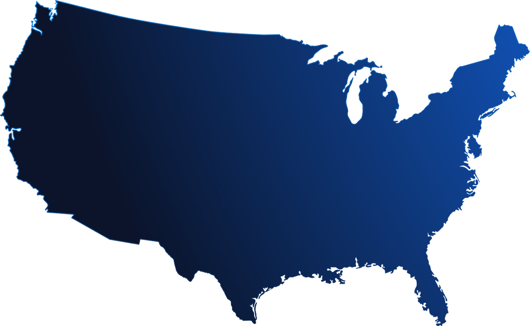 Reliable Phone Plans Starting at $0/mo | Excess Telecom