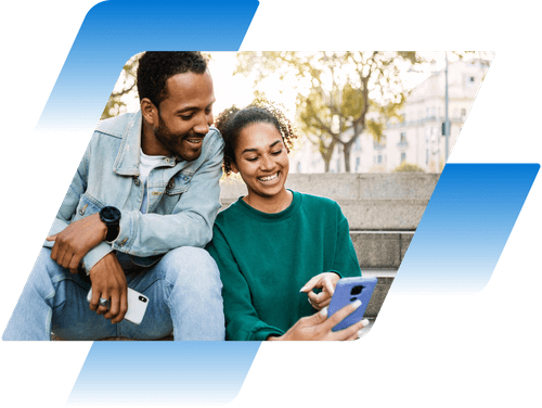 Reliable Phone Plans Starting at $0/mo | Excess Telecom