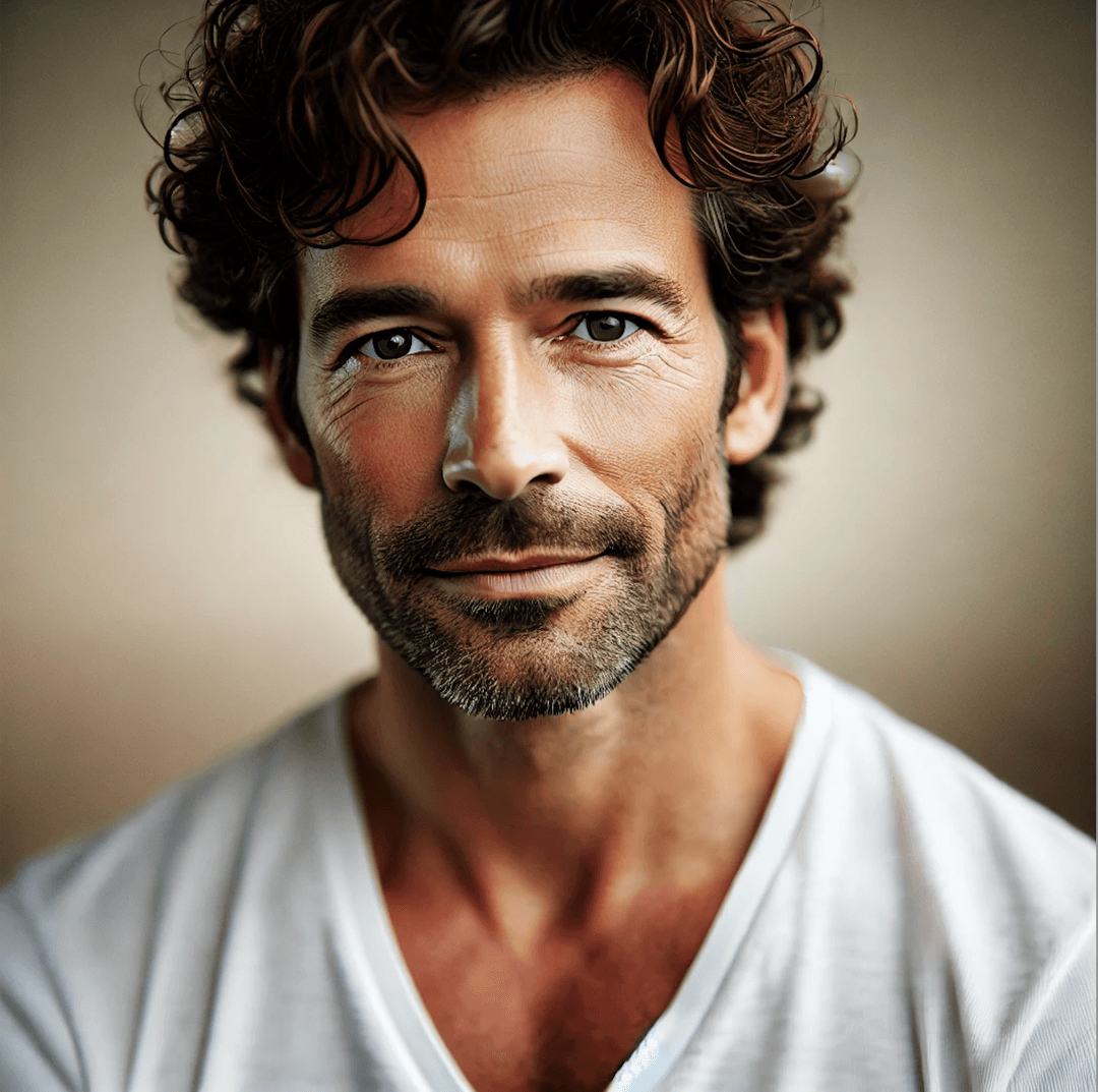 Reddy.com: The Domain That Holds a Forgotten Cartoon Empire