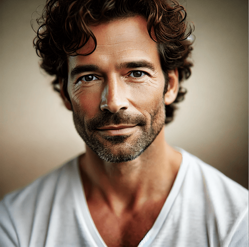 How to Launch Your Own TLD: Step-by-Step Guide to Creating a New Domain ...