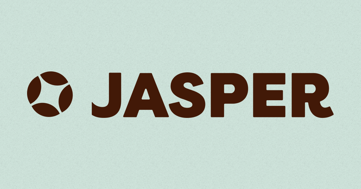 How to Access Supportive Cancer Care from Jasper