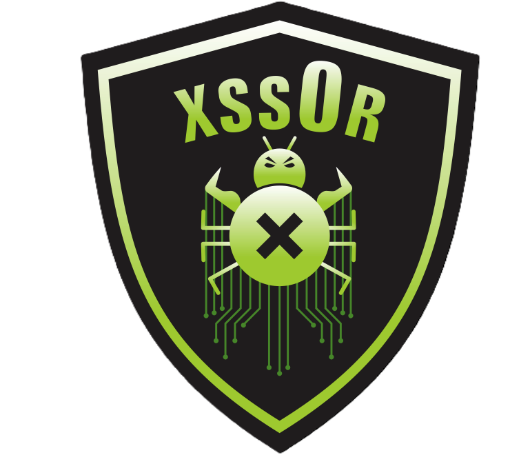 XSS Penetration Testing Tool | Advanced Web Security for Pen Testers