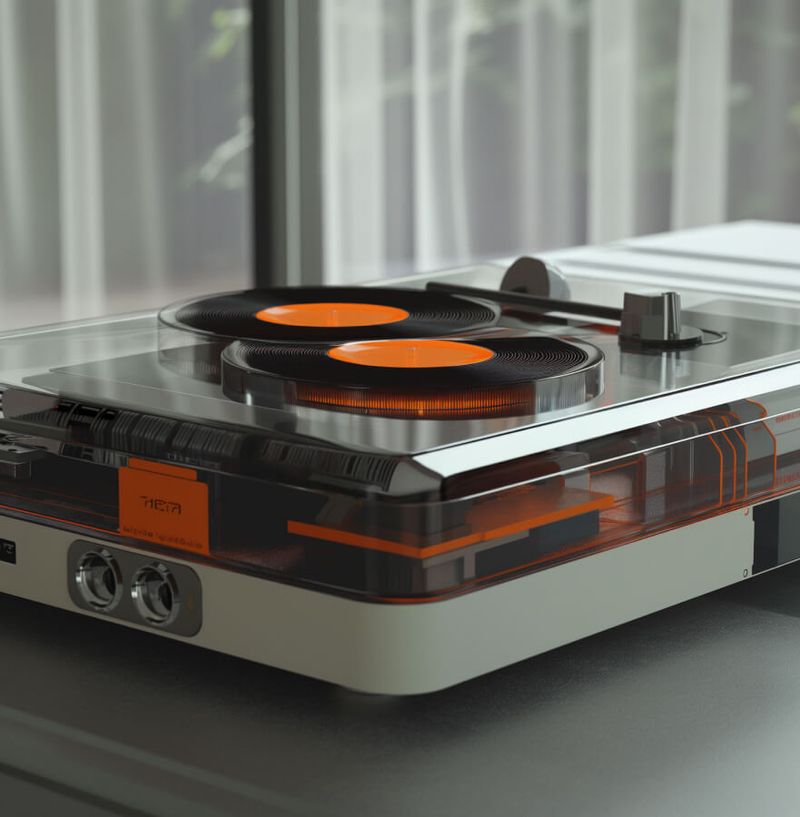 Bootcamps - LUNARTECH