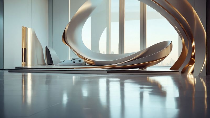 LUNARTECH - Empowering Tomorrow's Innovators