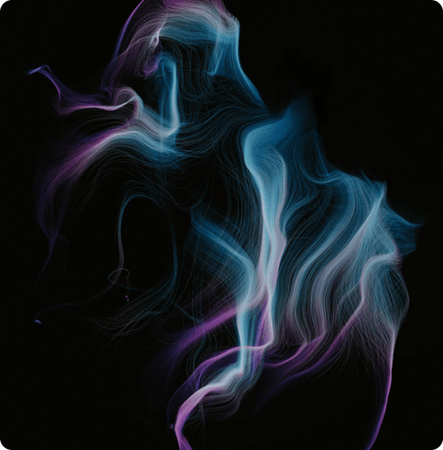 Data Science Bootcamp - LUNARTECH