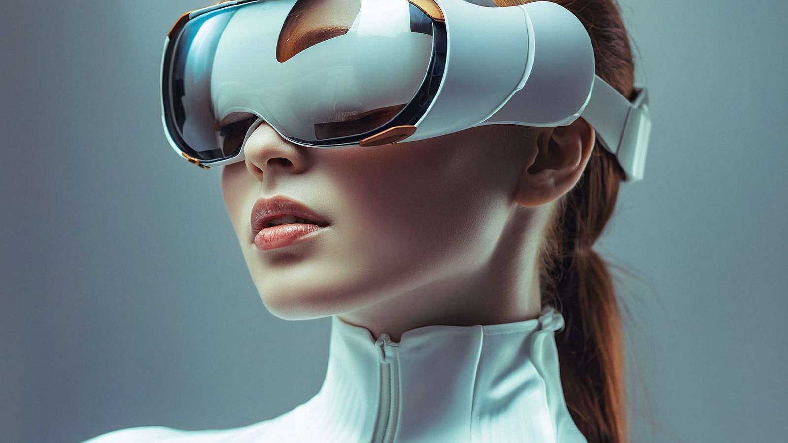 LUNARTECH - Empowering Tomorrow's Innovators