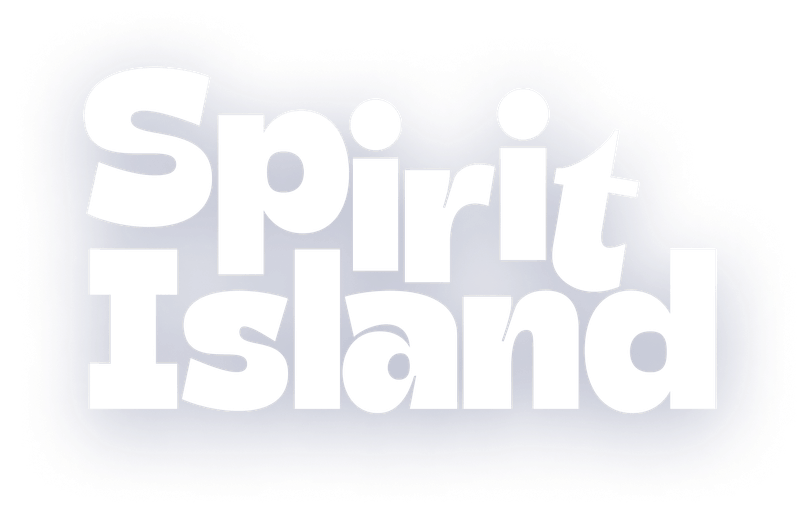 SPIRIT Mas - Home