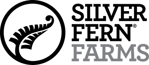 M2X Group | Transportation Management System