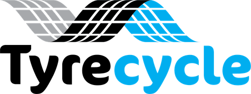 Carrier & Multi-Carrier Management Software | M2X