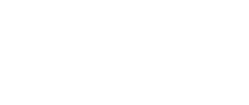 Saba Capital