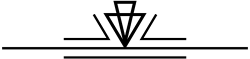 Our Firm - Saba Capital
