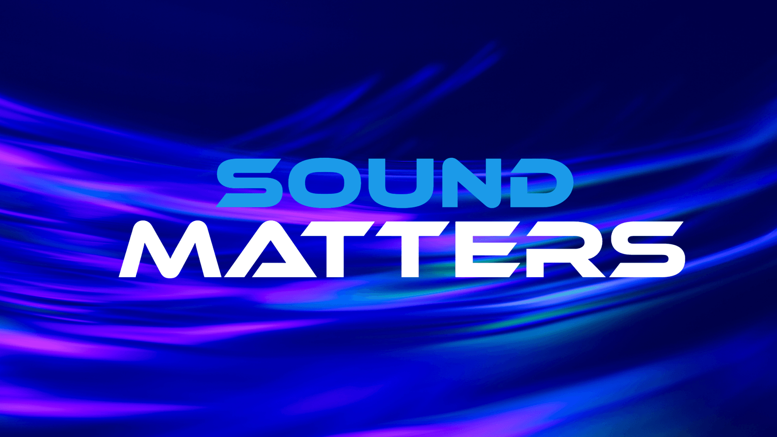 Procella Audio | High-Performance Sound Solutions for Audiophiles