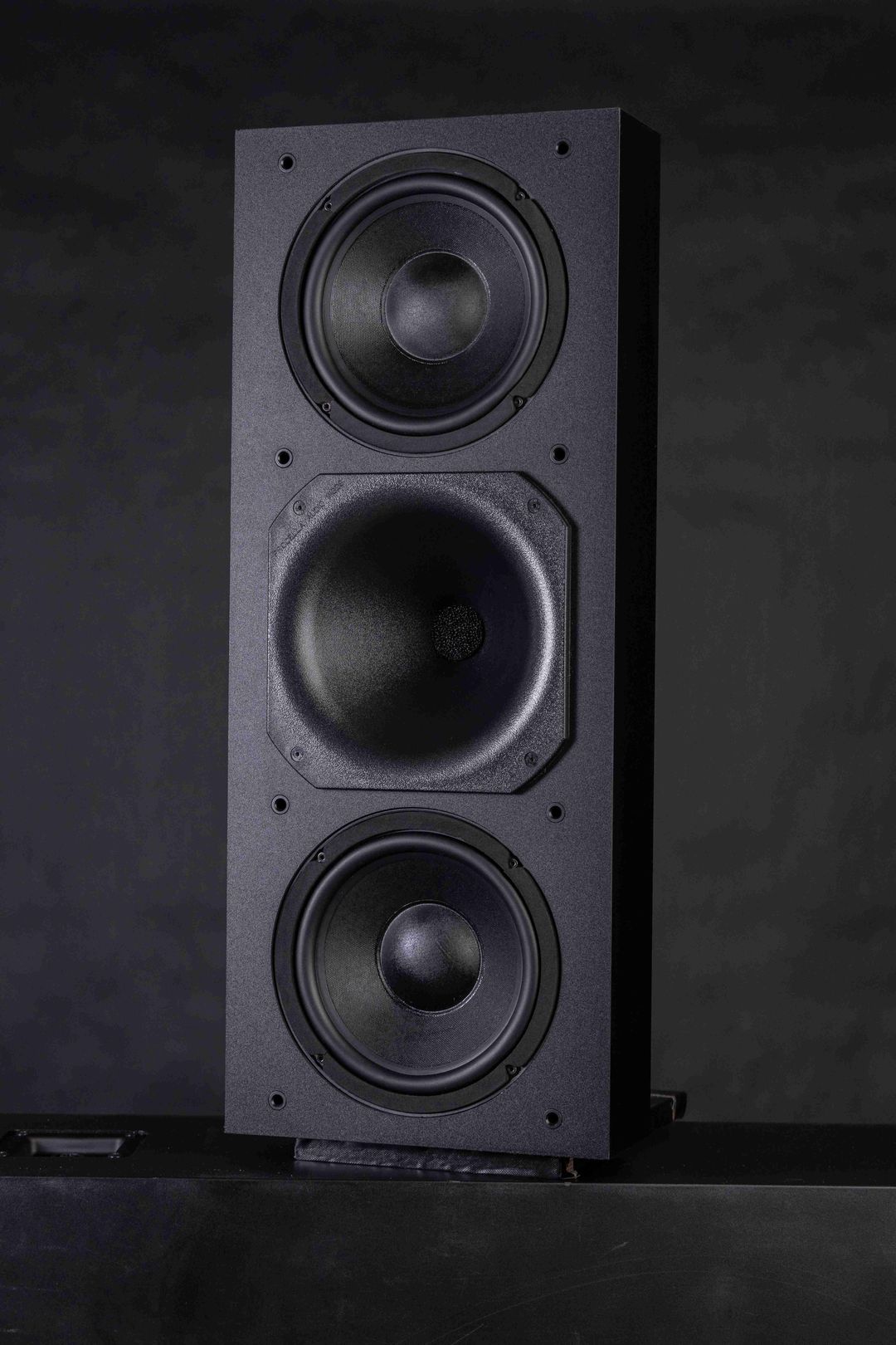 Procella Audio | High-Performance Sound Solutions for Audiophiles
