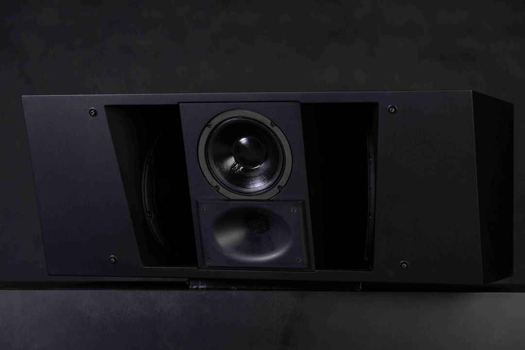 Procella Audio | High-Performance Sound Solutions for Audiophiles
