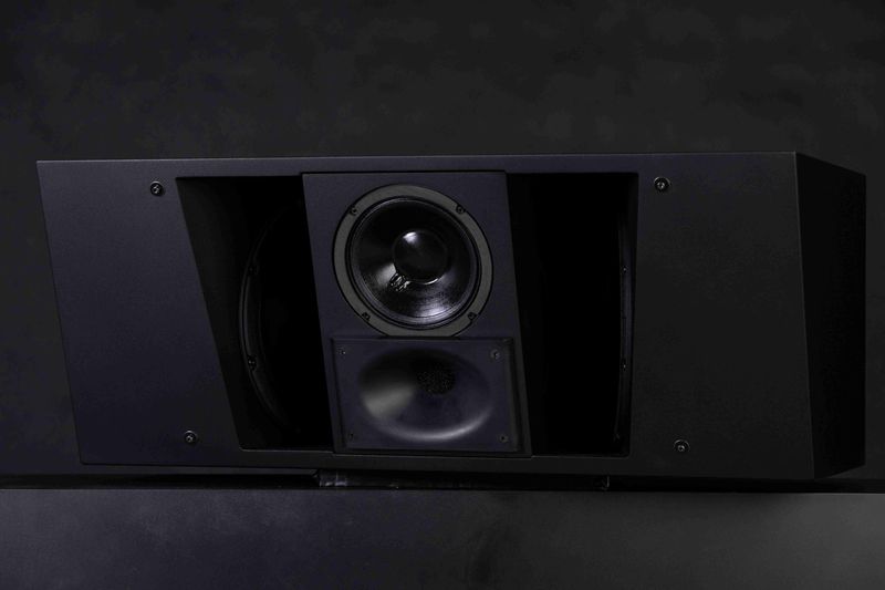Procella Audio | High-Performance Sound Solutions for Audiophiles