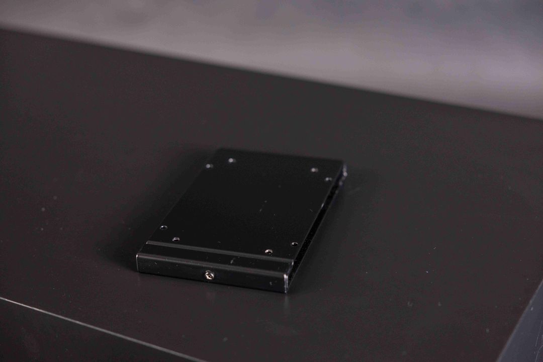 Procella Audio | High-Performance Sound Solutions for Audiophiles