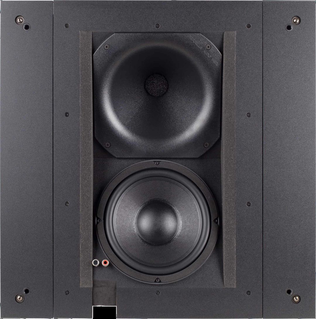 Procella Audio | High-Performance Sound Solutions for Audiophiles