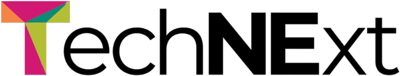 TechNExt is back for 2025