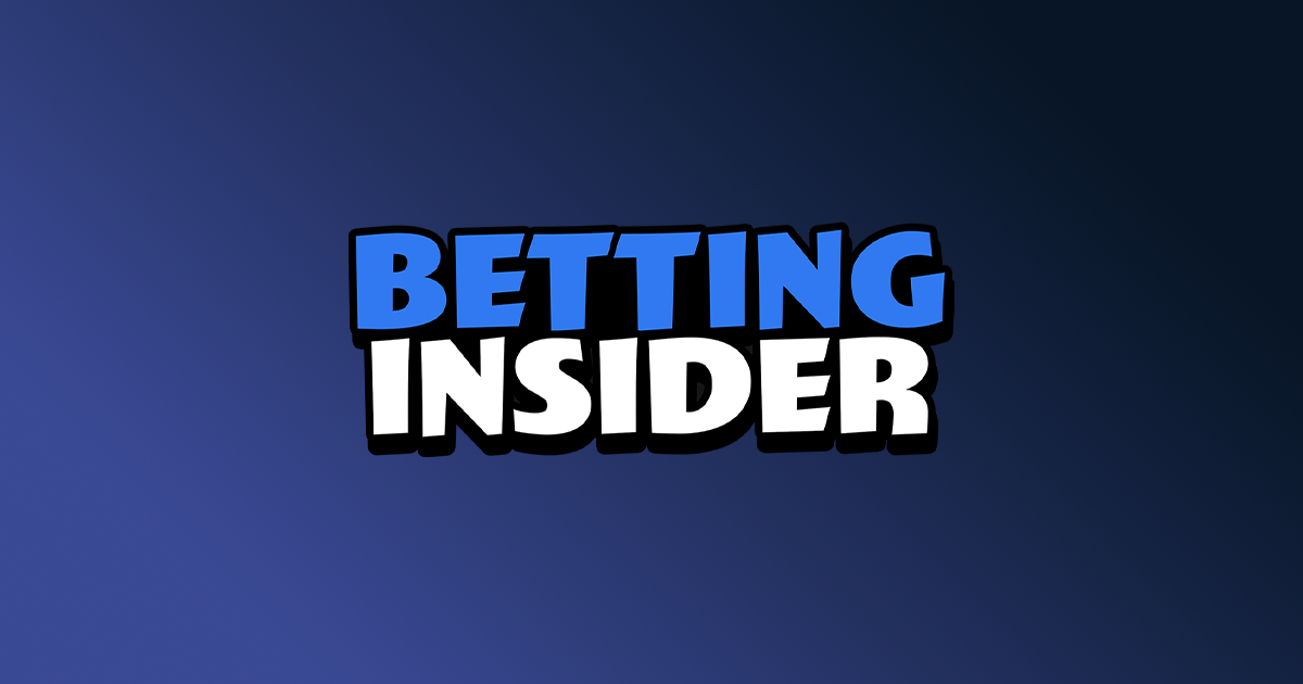 Parlay Calculator Calculate Parlay Payouts Odds The Betting Insider Parlay Calculator Calculate Parlay Payouts Odds The Betting Insider