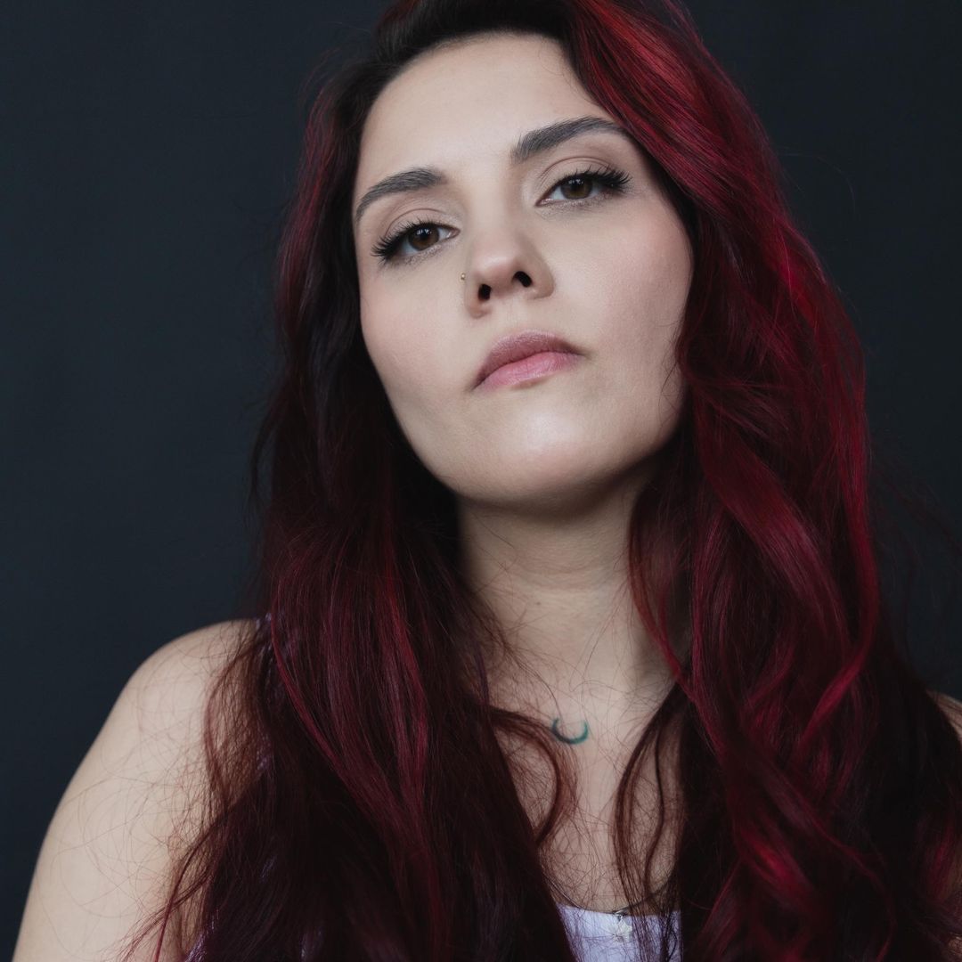 Line-Up | Balance Croatia