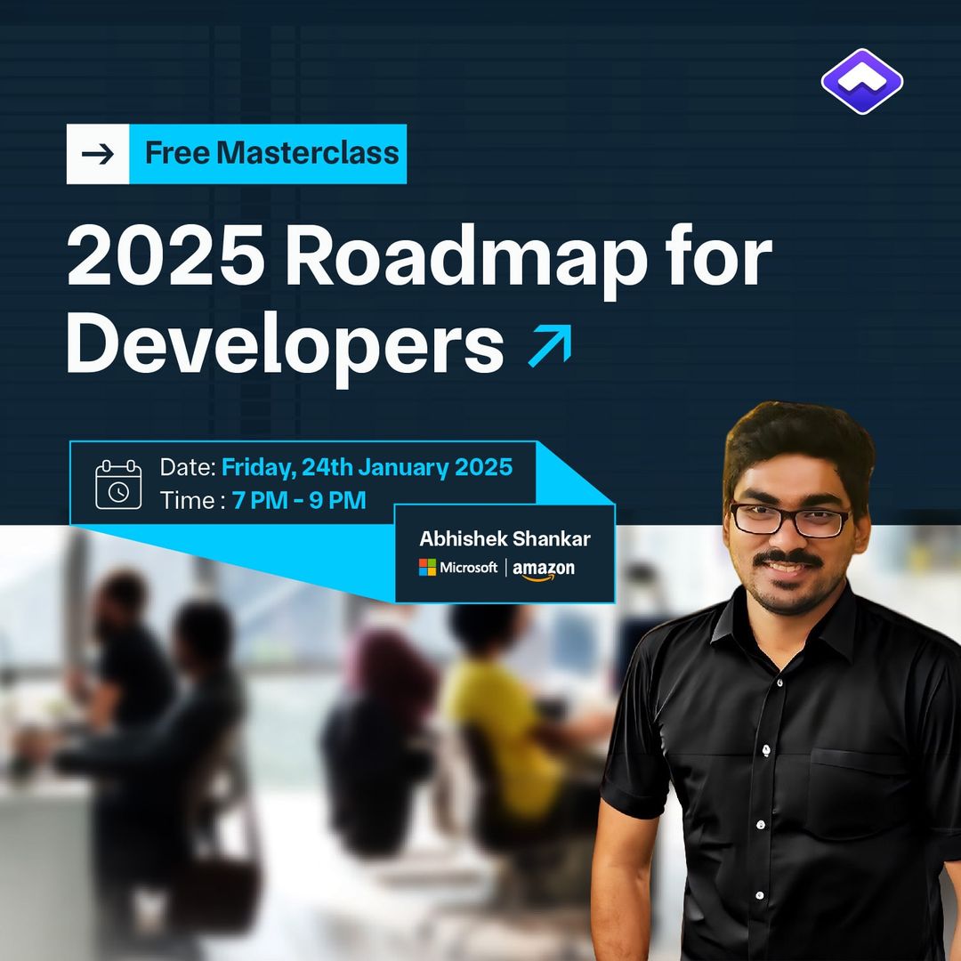 Angular Installation Command: How to Install in MacOS, Windows & Linux