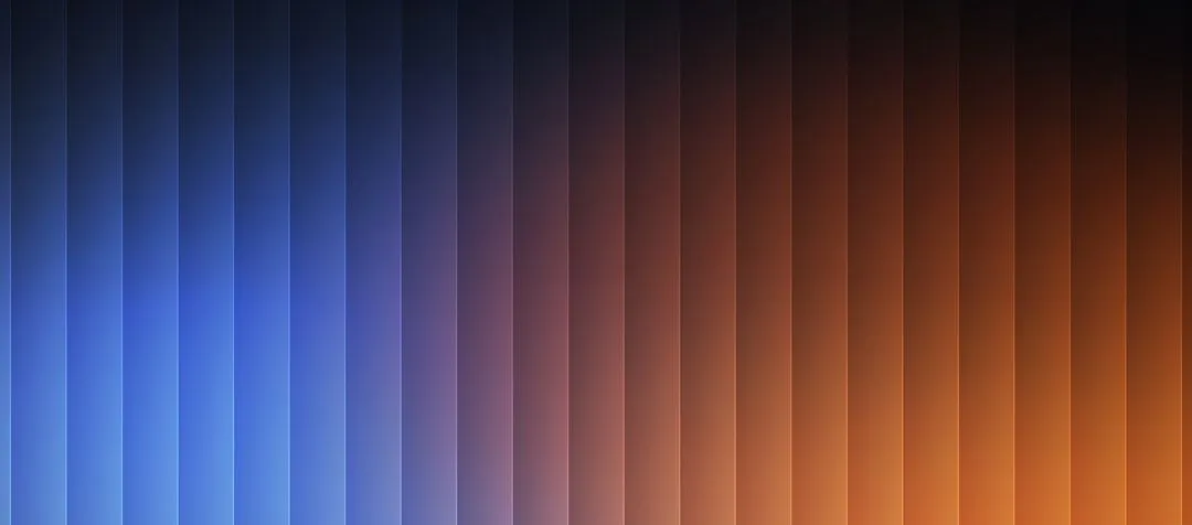 Spiko | Seamless access to the risk-free rate