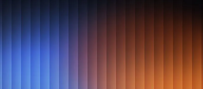 La duration d’une obligation : qu’est ce que c’est ? | Spiko