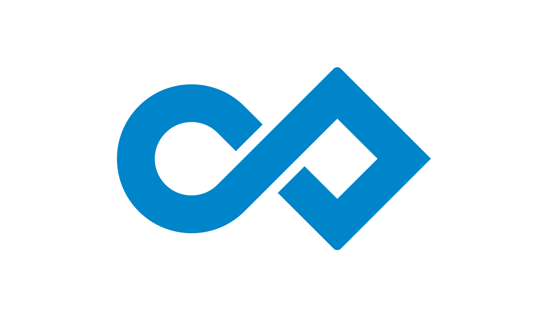 Afi Global Education | European Financial Planner (Certificación EFP)