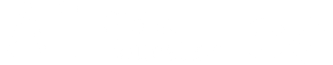 Afi Global Education | Afi Global Education lanza Accedia, su nueva ...