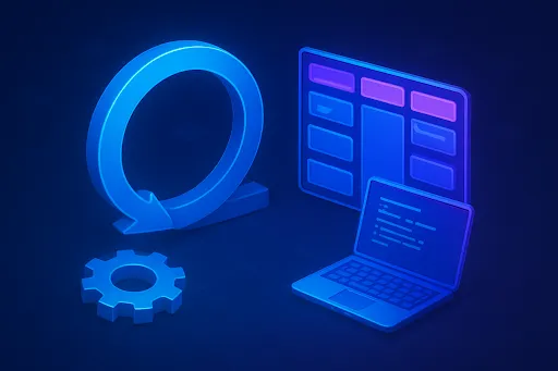 What is Scrum Methodology in Software Development?