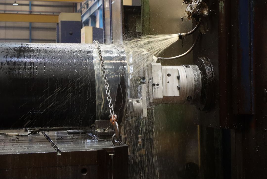 Proclad Integrated Engineering Solutions