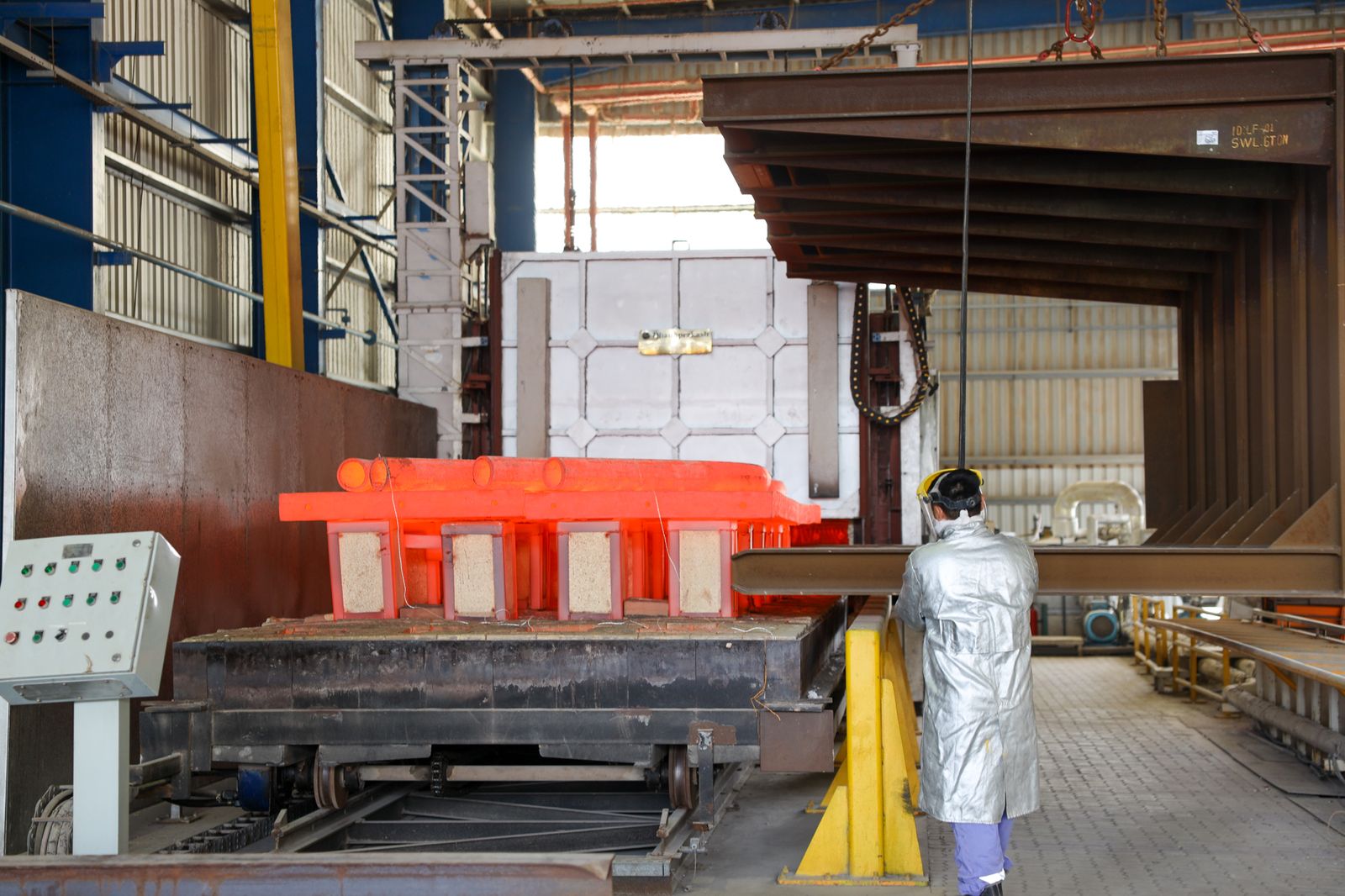 Proclad Integrated Engineering Solutions