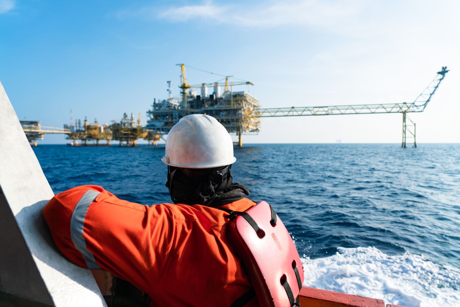 Proclad Integrated Engineering Solutions