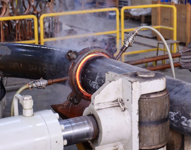 Proclad Integrated Engineering Solutions