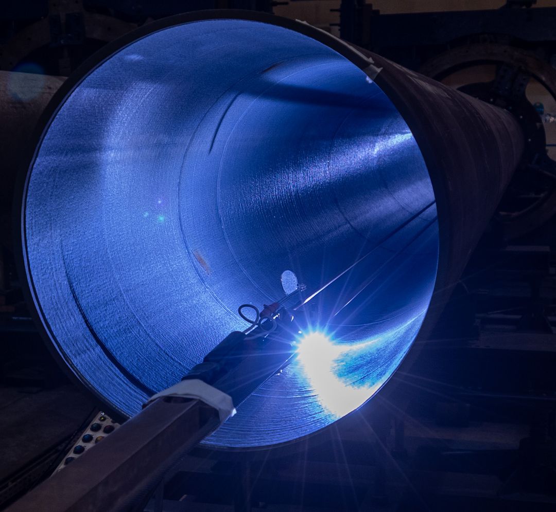 Proclad Integrated Engineering Solutions