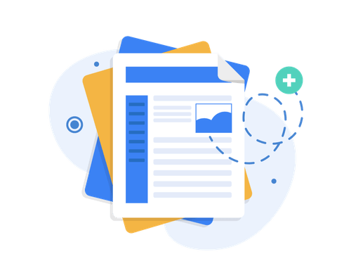 6 Things to know about the SWIFT GPI tracker