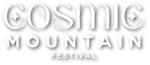 Cosmic Mountain Festival 2026 - Val Thorens