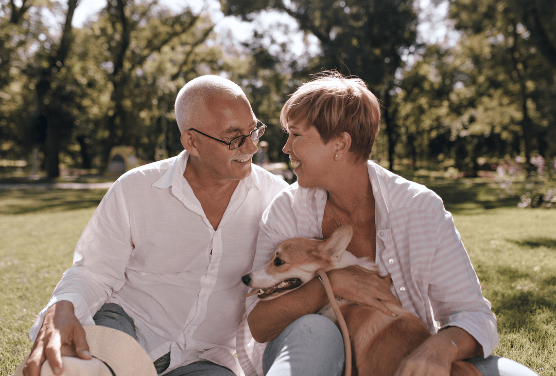 Open a Roth IRA: Eligibility, Setup, and Step-By-Step Guide