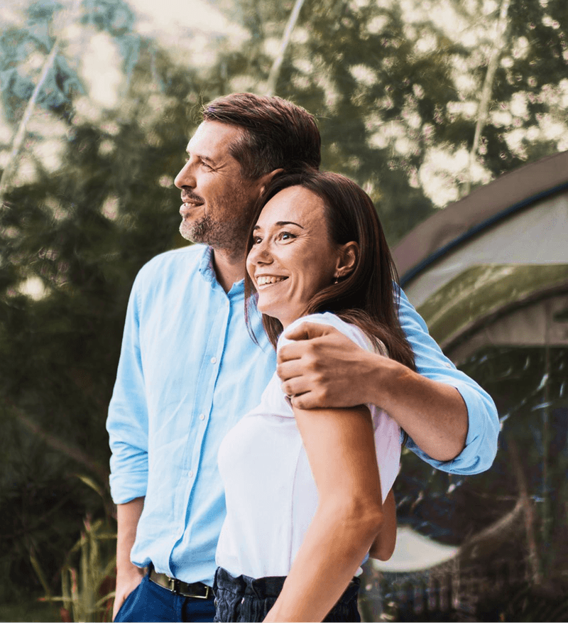 Barbell Strategy: What is & How Does it Work?