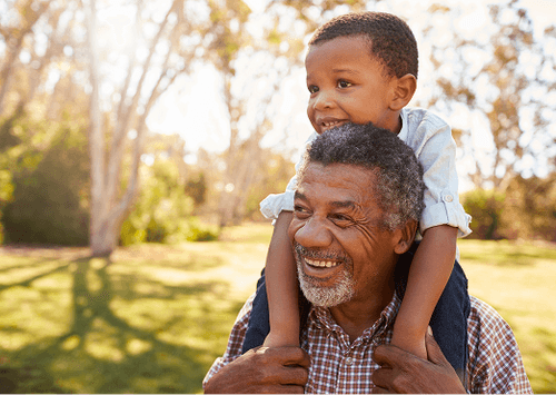 What’s a MYGA? Multi-Year Guaranteed Annuity Explained