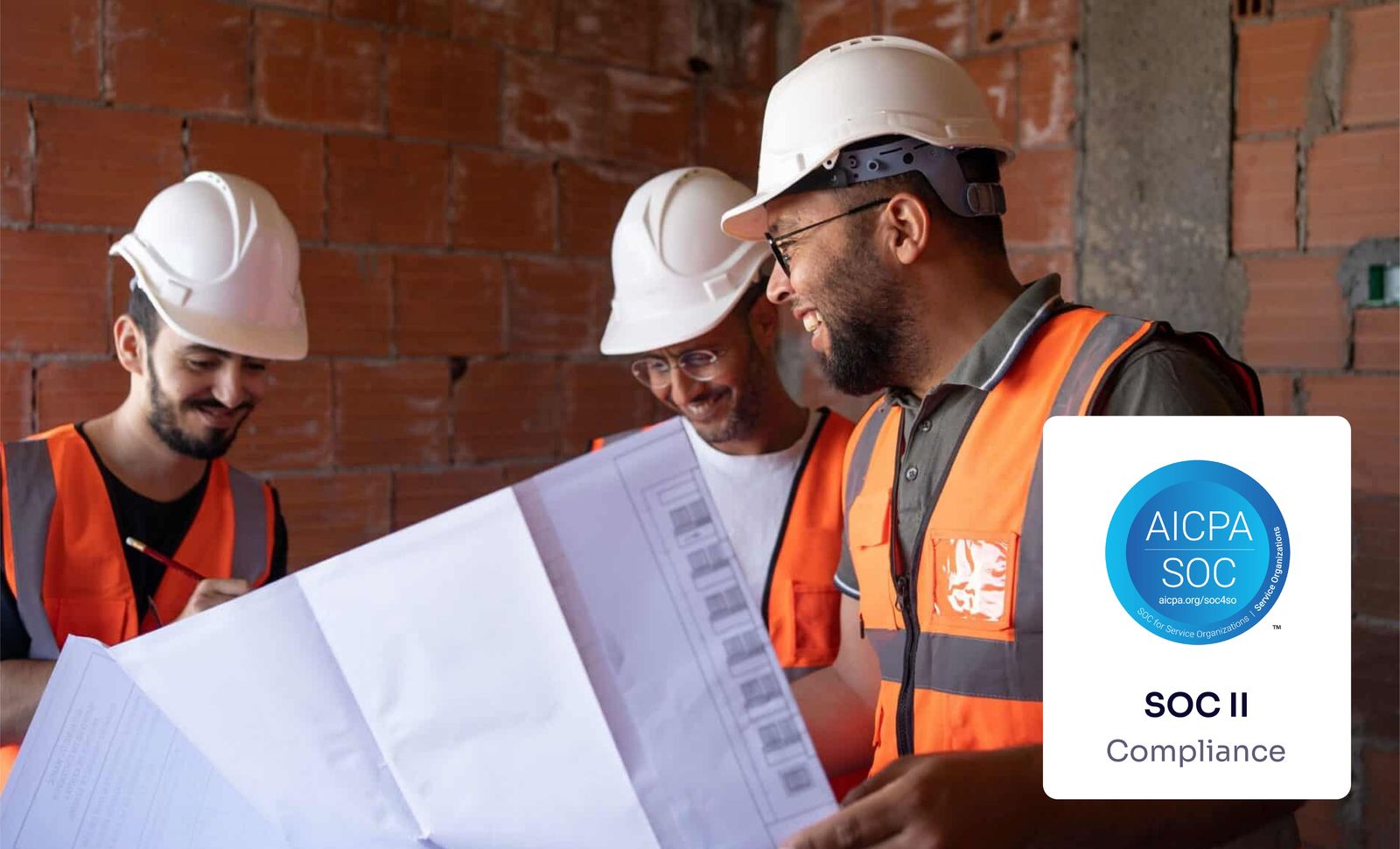 SALUS | Construction Safety Management Software