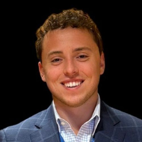Hadron Energy Update