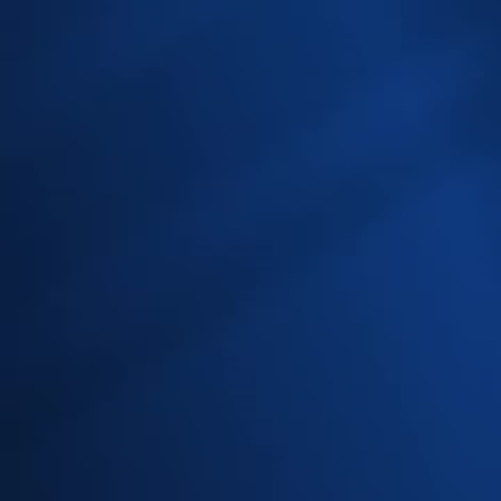 Eano Pro: CRM & Business Management for General Contractors