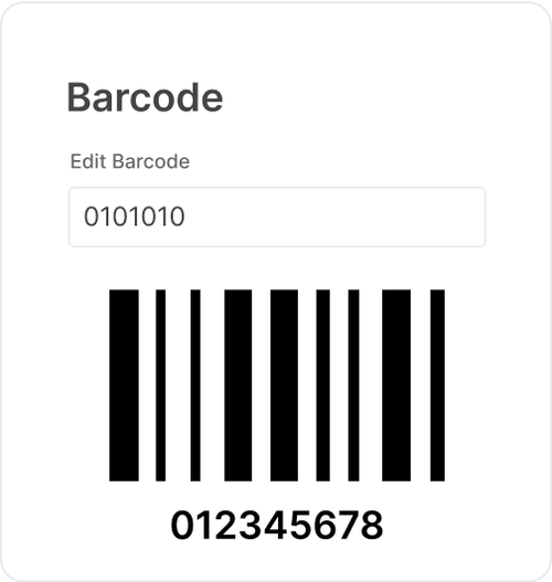 Labviva | Life Sciences Purchasing & Inventory Platform