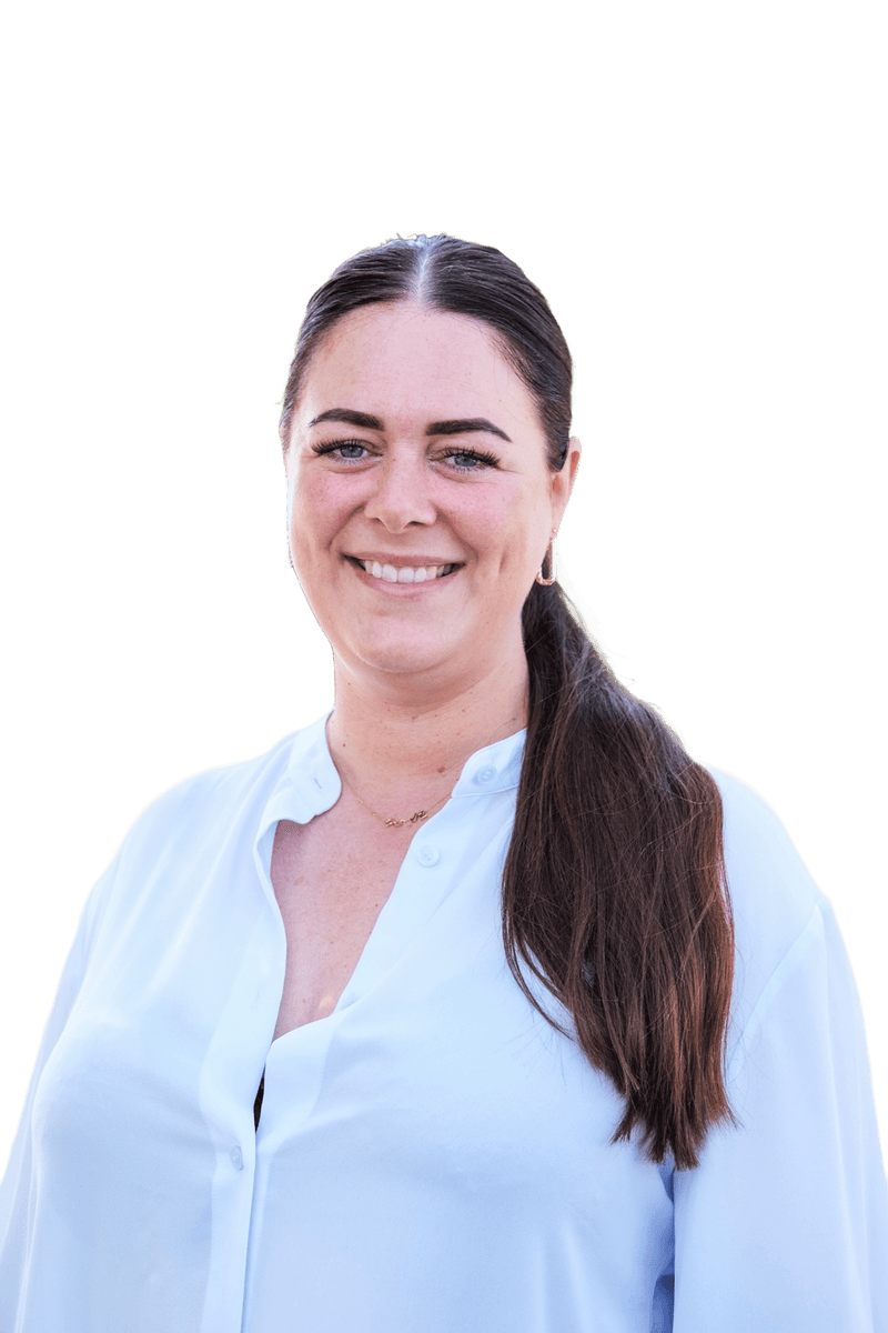 Over ons - Fleetport | Experts in Poolbeheer en Hikertransport