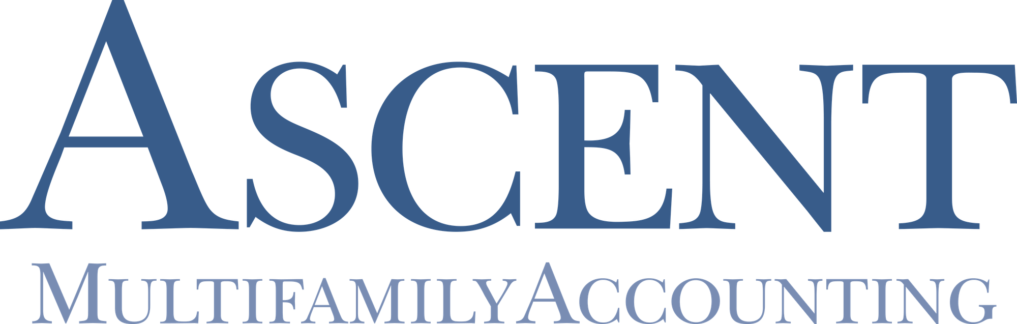 Best Ever Conference 2026