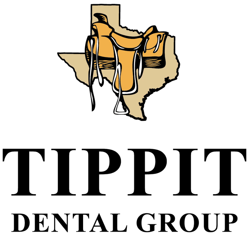 Contact | Tippit Dental Group